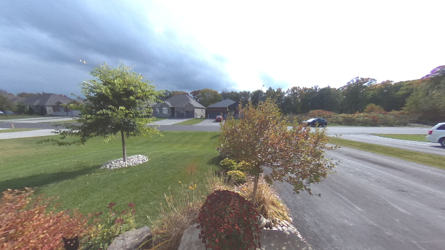 430 Russ Howard Drive, Midland